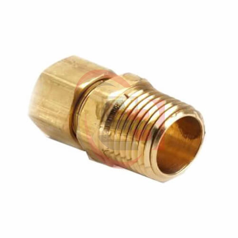 Products - Shivdhara Brass